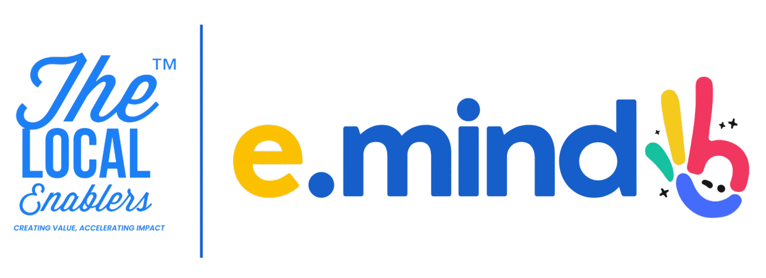 Design Thinking for Educators Learning Course – Course Design Thinking Academy